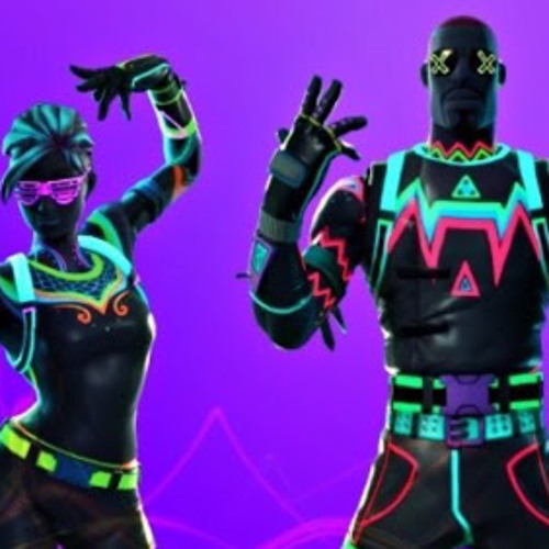 Stream Logan Myles Watson music | Listen to songs, albums, playlists ...