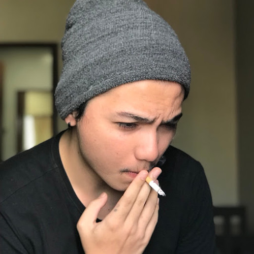 Stream Migs B music | Listen to songs, albums, playlists for free on ...