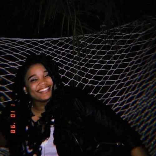 Stream Croft. music | Listen to songs, albums, playlists for free on ...