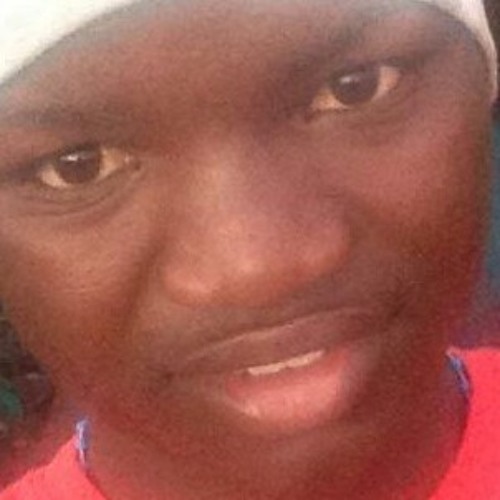 Stream Micky Myc music | Listen to songs, albums, playlists for free on ...