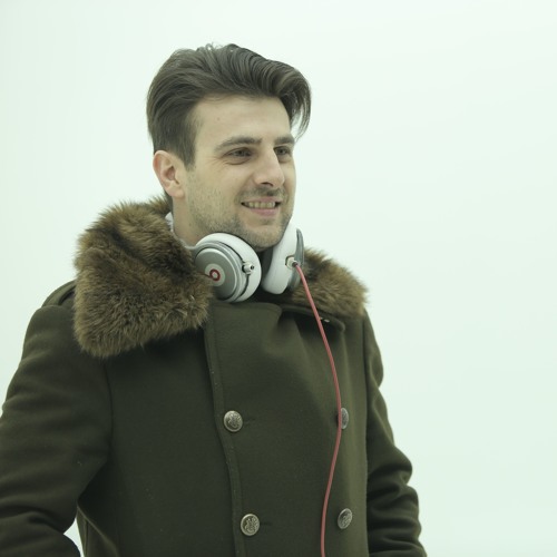 Stream Aleksandar Jordanov music | Listen to songs, albums, playlists ...