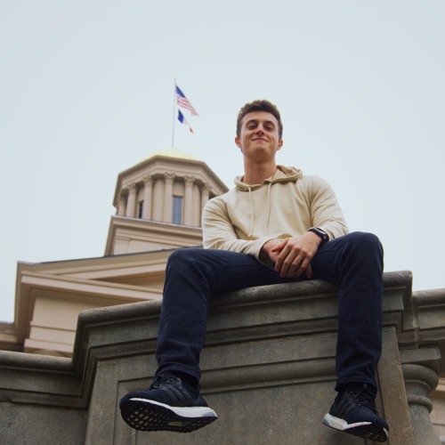 Stream Jake Adam 1 music | Listen to songs, albums, playlists for free ...