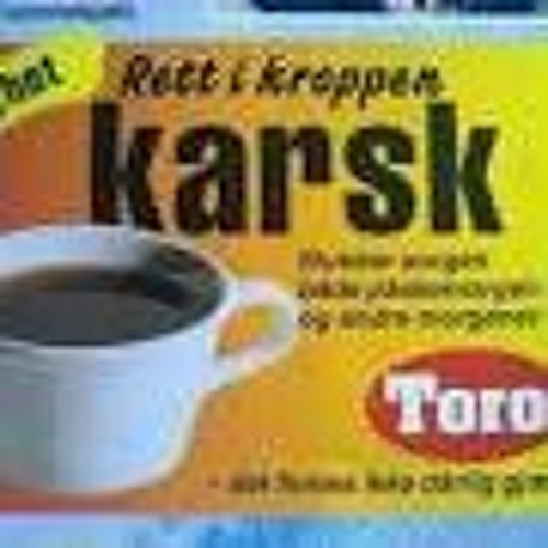 Stream Mølnå & Wavold music | Listen to songs, albums, playlists for ...