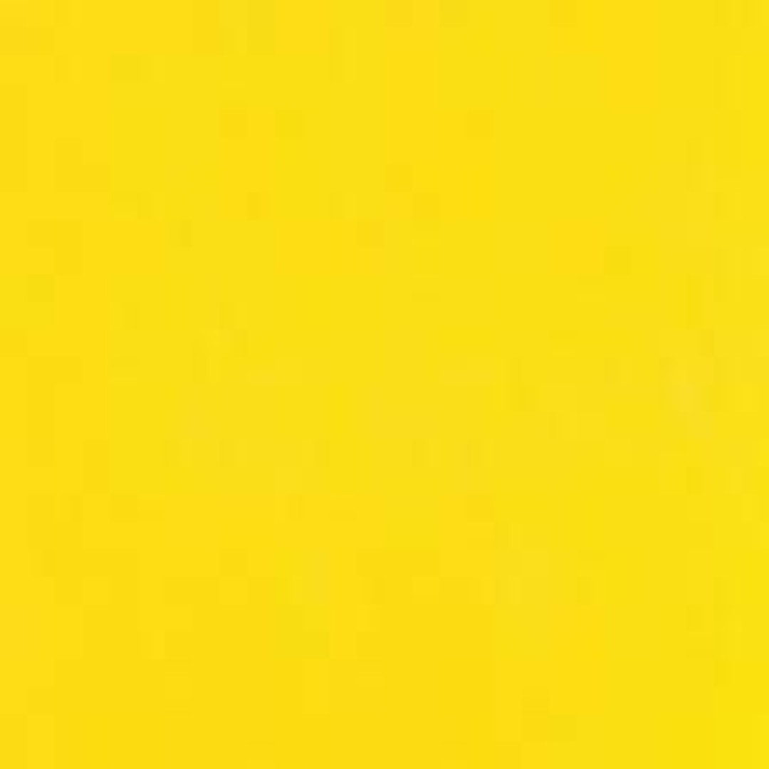 Stream Roddy Ricch - Ricch Forever by famous | Listen online for free ...