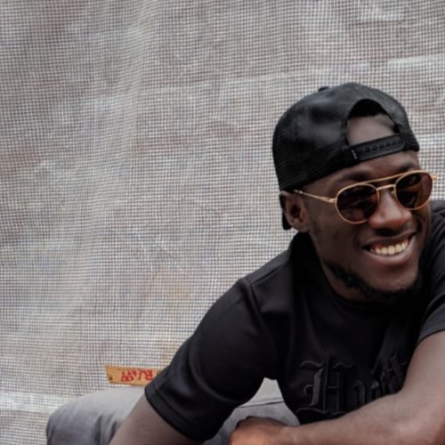 Stream ANT G music | Listen to songs, albums, playlists for free on ...