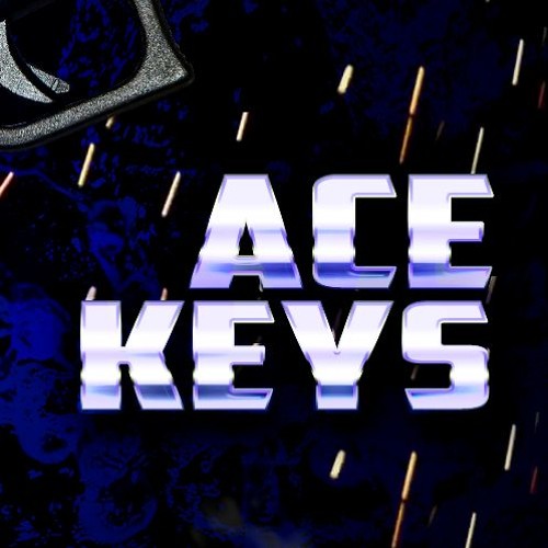 Stream Ace Keys music | Listen to songs, albums, playlists for free on ...