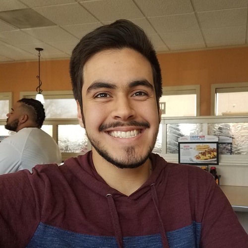 Stream The Importance Of Art by Eric Maese | Listen online for free on ...