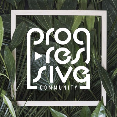 Stream ProgressiveCommunity music | Listen to songs, albums, playlists ...