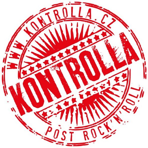 Stream KONTROLLA music | Listen to songs, albums, playlists for free on ...