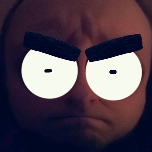 Stream Dj Bad Pat music | Listen to songs, albums, playlists for free ... Stream Dj Bad Pat music | Listen to songs, albums, playlists for free ...