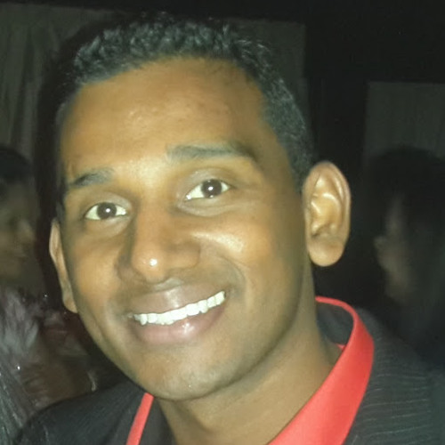 Stream Yogi naidoo music | Listen to songs, albums, playlists for free ...