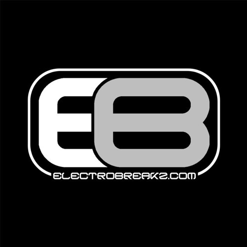 Stream ElectroBreakz music | Listen to songs, albums, playlists for ...