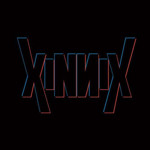 Stream Xinnix music | Listen to songs, albums, playlists for free on ...