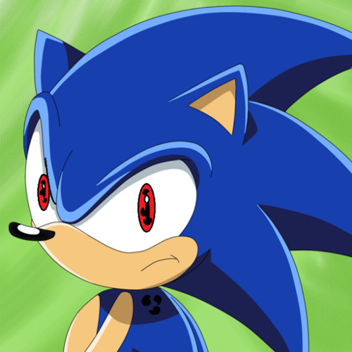 Stream Sonic Uchiha music | Listen to songs, albums, playlists for free ...