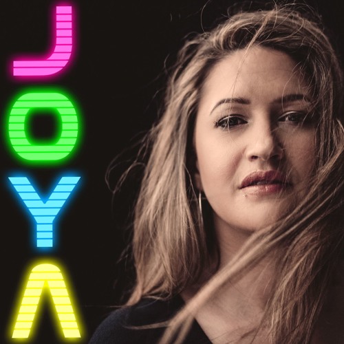 Stream JOYA music | Listen to songs, albums, playlists for free on ...