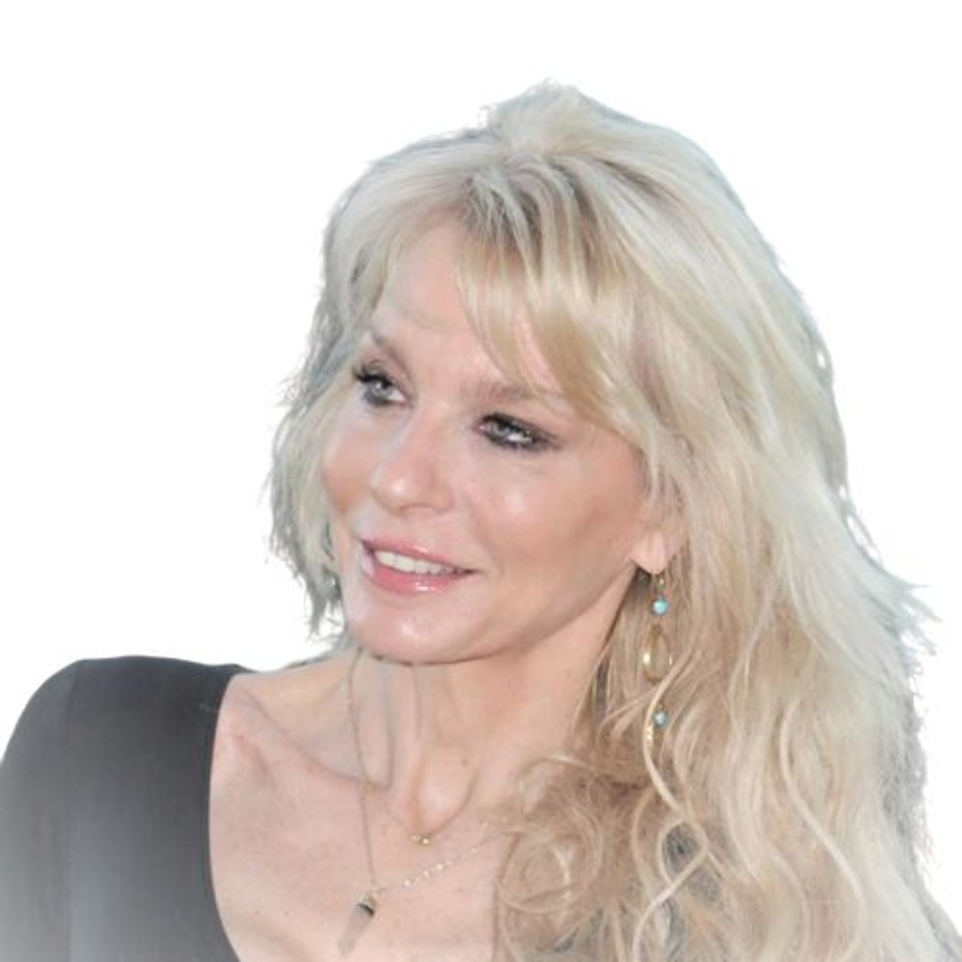 Stream Bobbi Sizemore | Listen to podcast episodes online for free on SoundCloud