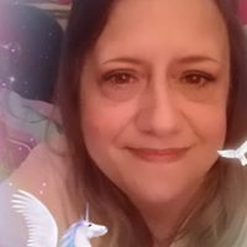 Stream Jennifer music | Listen to songs, albums, playlists for free on ...