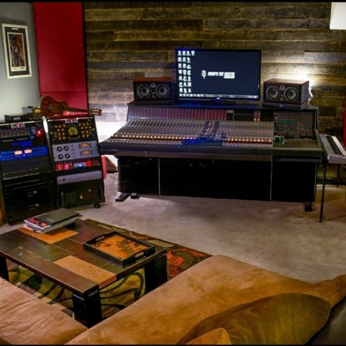 Stream Mindseyedigital music | Listen to songs, albums, playlists for ...