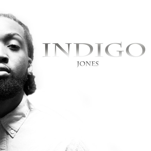 Stream Indigo Jones music | Listen to songs, albums, playlists for free ...