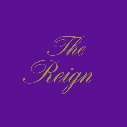 Stream The Reign music | Listen to songs, albums, playlists for free on ...
