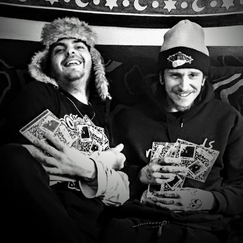 Stream 3RD TRIPP music | Listen to songs, albums, playlists for free on ...