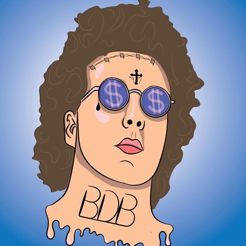 Stream BdB the Rapper music | Listen to songs, albums, playlists for ...