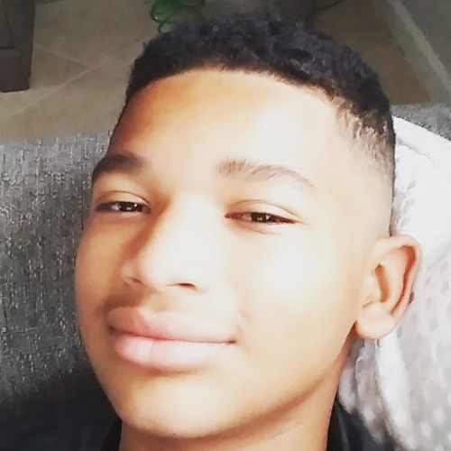 Stream Demarkus on datrack music | Listen to songs, albums, playlists ...