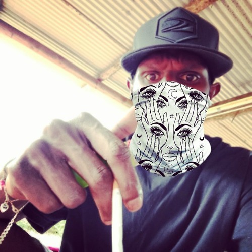 Stream Jacob sb Lui music | Listen to songs, albums, playlists for free ...