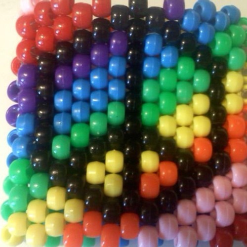 Stream Lily Ann Heltzer-Stiles music | Listen to songs, albums ...