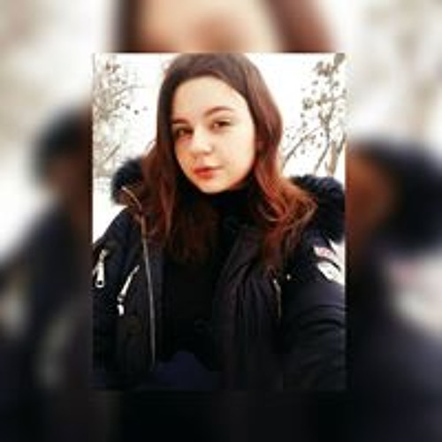 Stream Zhenya Music Listen To Songs Albums Playlists For Free On