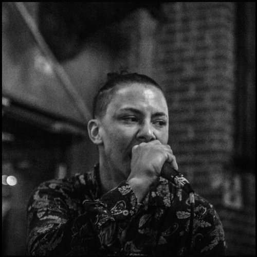 Stream Tandra Carvery music | Listen to songs, albums, playlists for ...