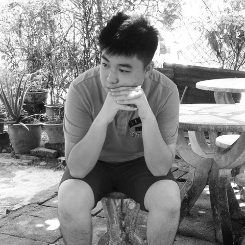 Stream nicholas.biscuit music | Listen to songs, albums, playlists for ...