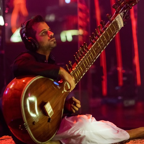 Stream Rakae Jamil music | Listen to songs, albums, playlists for free ...