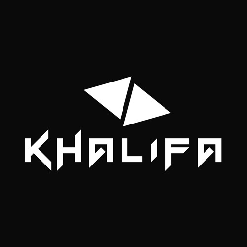 Stream Nikle Current Tere Yaar Cho Neha Kakkar FT KHALIFA 320Kbps - (Mr ...