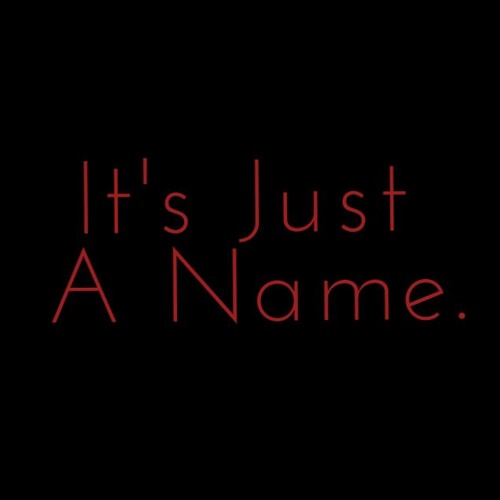 Stream Moniker music | Listen to songs, albums, playlists for free on ...