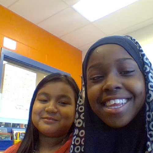 Stream 6th GRIS Fatuma I Hassan music | Listen to songs, albums ...