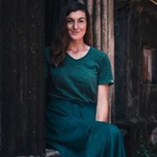 Stream Curran Rose music | Listen to songs, albums, playlists for free ...