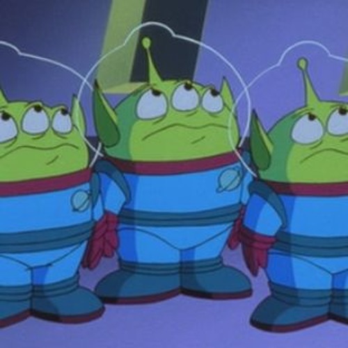 Stream Cyrus Ranjbar music | Listen to songs, albums, playlists for ...