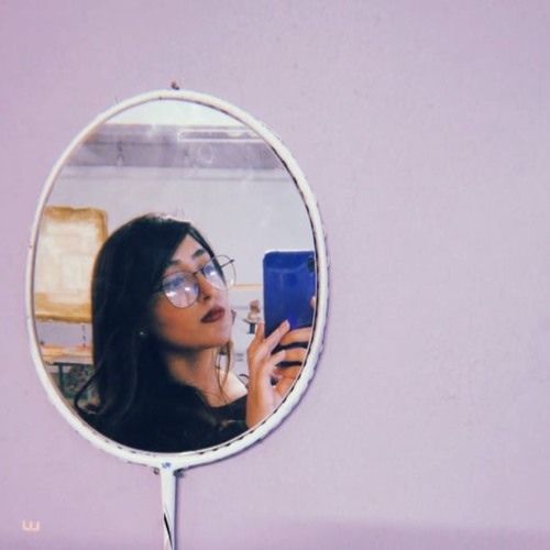 Stream Bisma Hussain music | Listen to songs, albums, playlists for ...