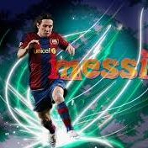 Stream Jonathan Mata music | Listen to songs, albums, playlists for ...