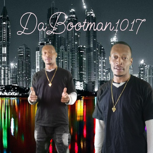 Stream Da Bootman music | Listen to songs, albums, playlists for free ...