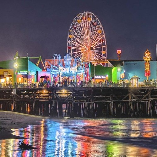 Stream Maria Jose Rodriguez 40 music | Listen to songs, albums ...