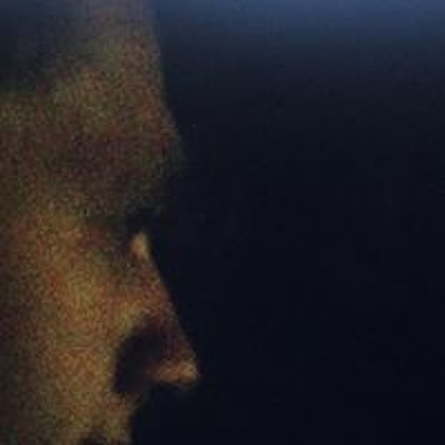 Stream Nick James Mullane | Listen to START playlist online for free on ...