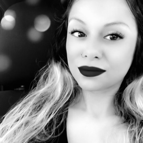 Stream L1ly Ca$h music | Listen to songs, albums, playlists for free on ...