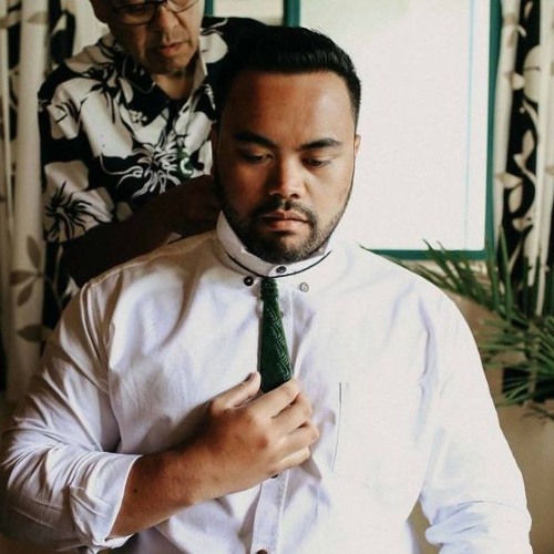 Stream Campbell Rehu music | Listen to songs, albums, playlists for free on SoundCloud