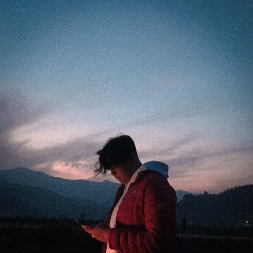 Stream pugo music | Listen to songs, albums, playlists for free on ...