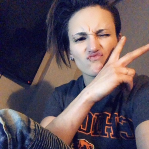 Stream Grace Ann Larson music | Listen to songs, albums, playlists for ...