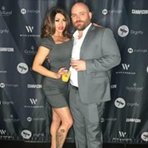 Stream Eric Swaney music | Listen to songs, albums, playlists for free ...