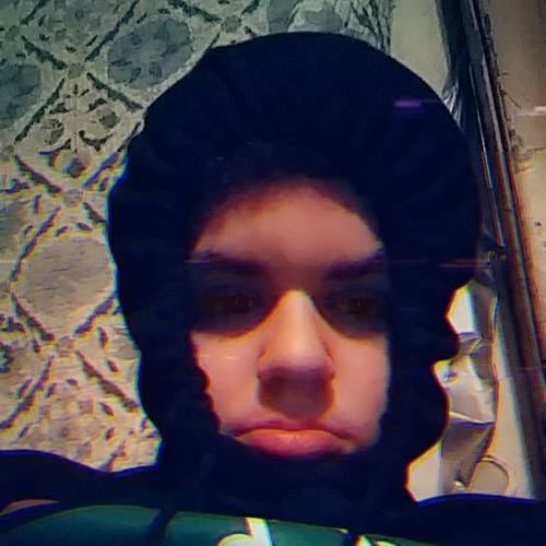 Stream RAGE9503 | Listen to Stinger x Jay Capalot playlist online for free on SoundCloud