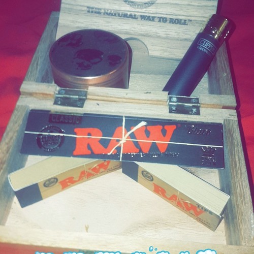 Stream Robbie Inglis music | Listen to songs, albums, playlists for ...